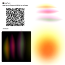 Hair Curls - ibisPaint