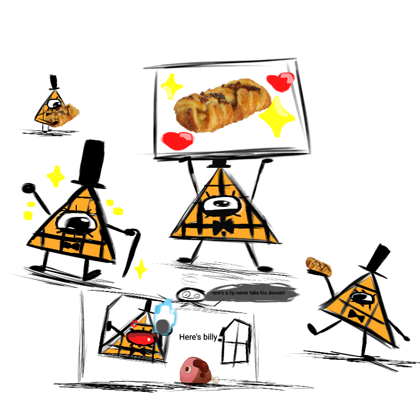 Untitled525 - ibisPaint