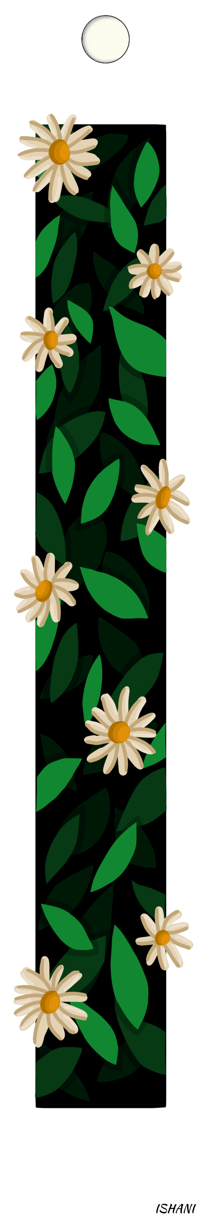 Bookmark - ibisPaint