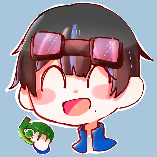 無題543 - ibisPaint