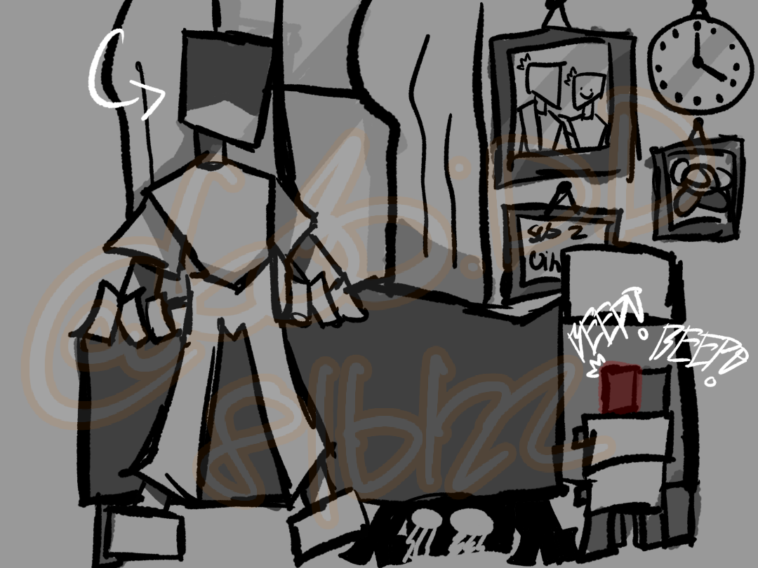 Untitled683 - ibisPaint