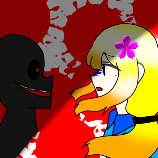 무제321 - ibisPaint