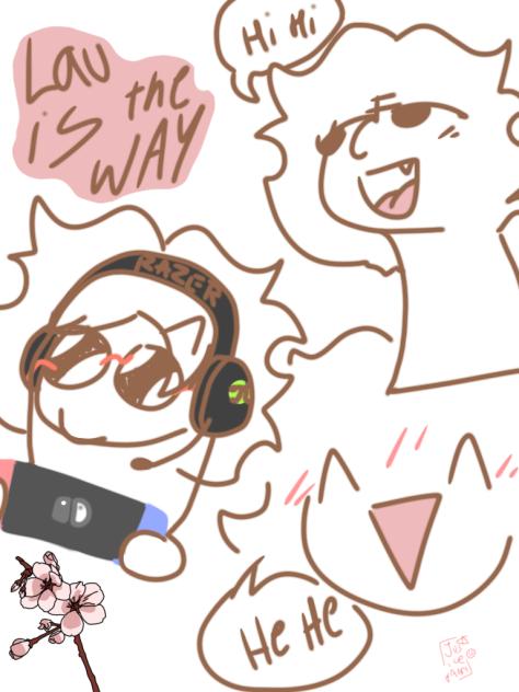 yo jsjsjs - ibisPaint