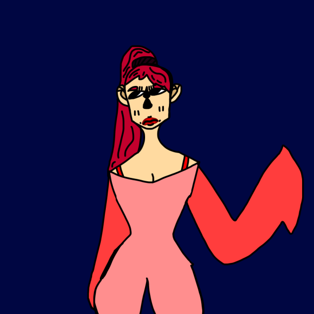 READ DESCRIPTION!!!! - ibisPaint