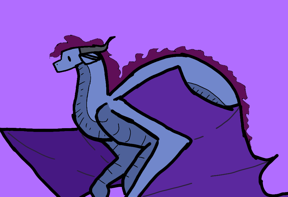 flappy boI - ibisPaint