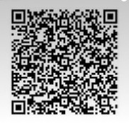 Untitled390 - ibisPaint