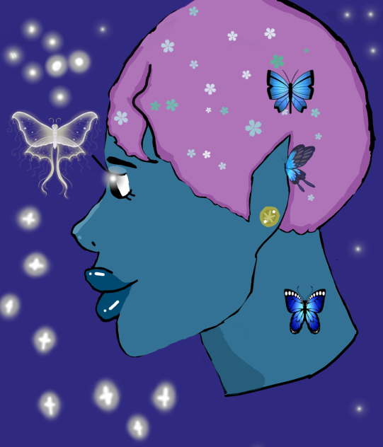 Jackson Lintz artwork - ibisPaint