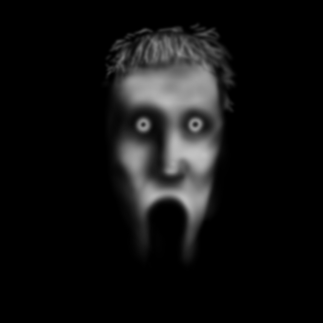 It Lurks - ibisPaint