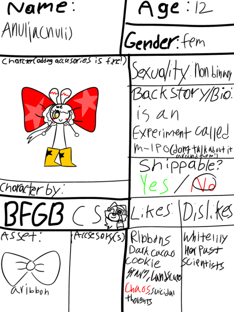 a bit too late - ibisPaint