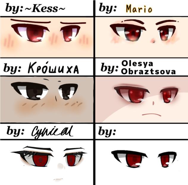 One more place - ibisPaint