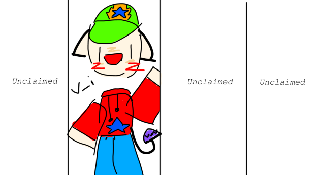 Collab for roblox - ibisPaint