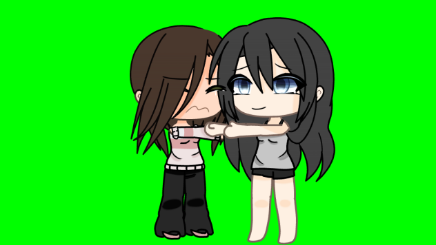 ily mum 🤍 - ibisPaint