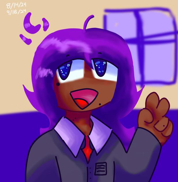 Untitled303 - ibisPaint