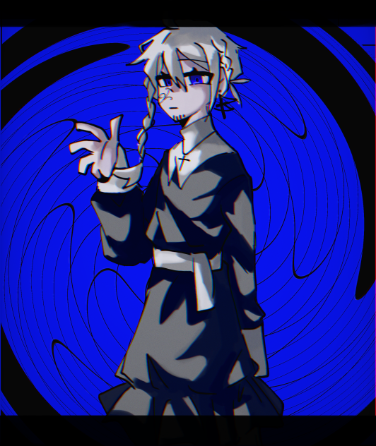 無題419 - ibisPaint