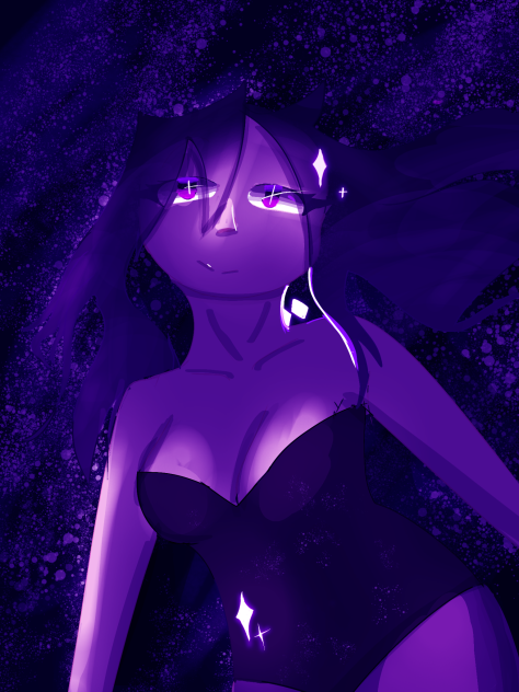 silly fa - ibisPaint