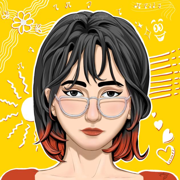 Xiaochan!! - ibisPaint