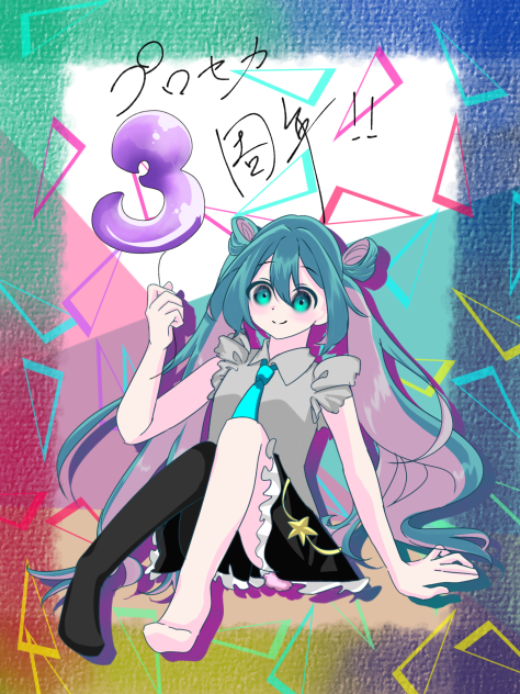 無題766 - ibisPaint