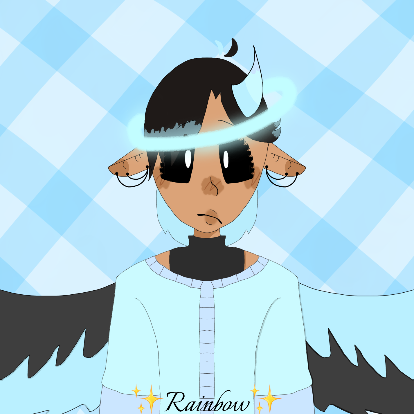 Untitled746 - ibisPaint