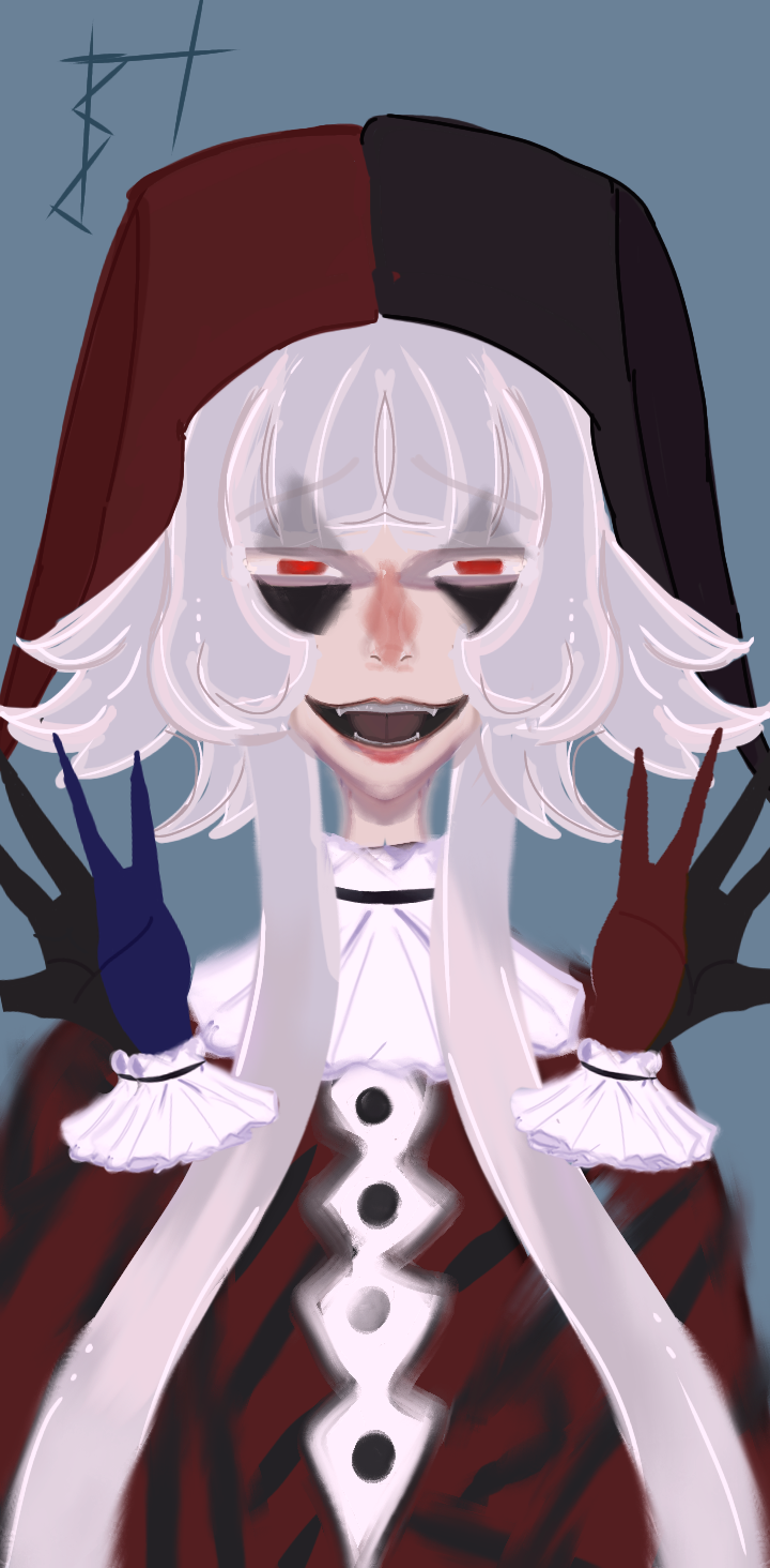 error 359 - ibisPaint