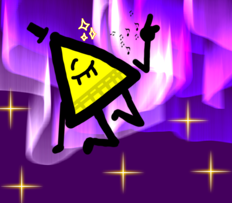 where bill is; - ibisPaint