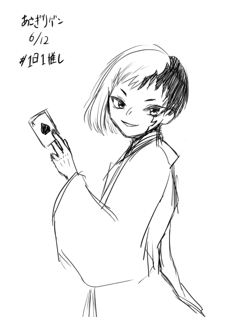 無題504 - ibisPaint