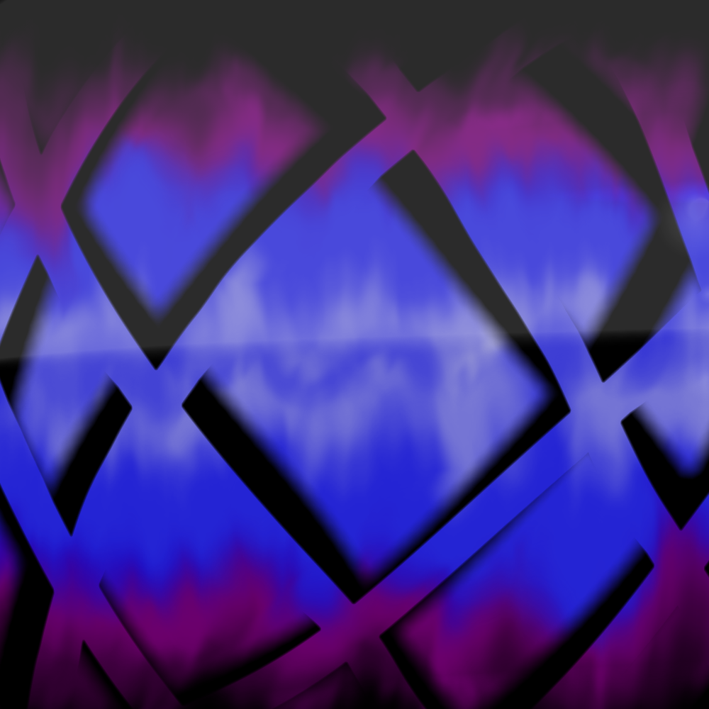 Untitled 121 - ibisPaint