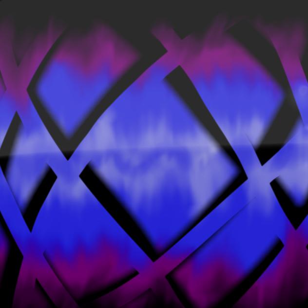 Untitled 121 - ibisPaint