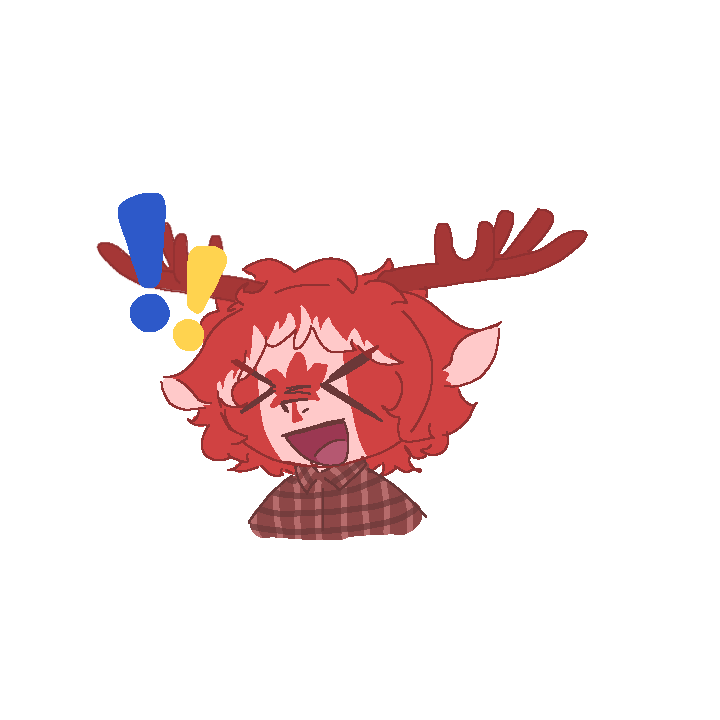 canada urm was gonna use for meme - ibisPaint
