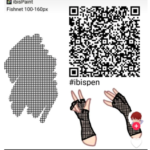 Untitled49 - ibisPaint