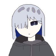 無題170 - ibisPaint