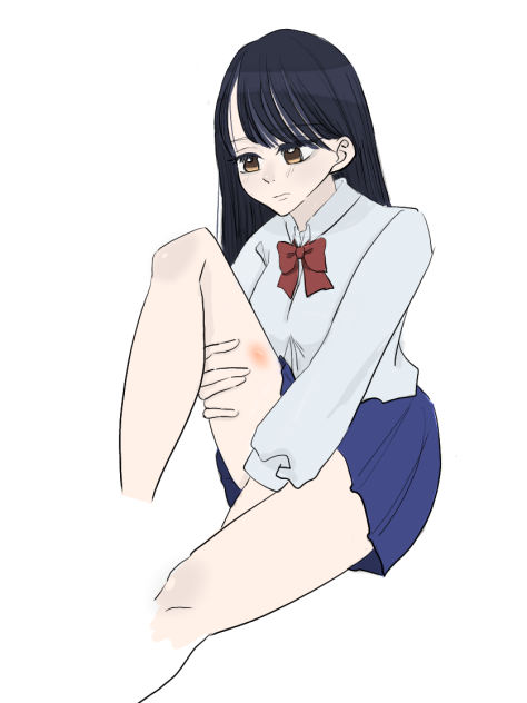 無題181 - ibisPaint