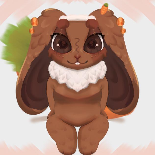 Cocoa rendering practice - ibisPaint