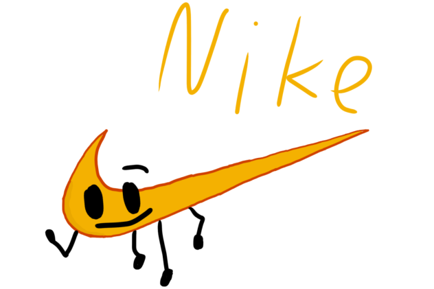 Object Show Character #9 - ibisPaint