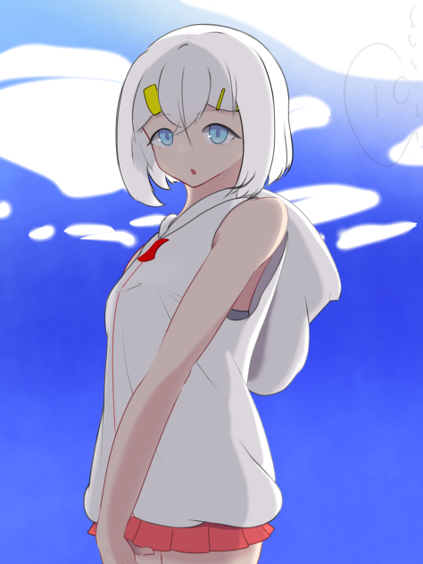 無題211 - ibisPaint