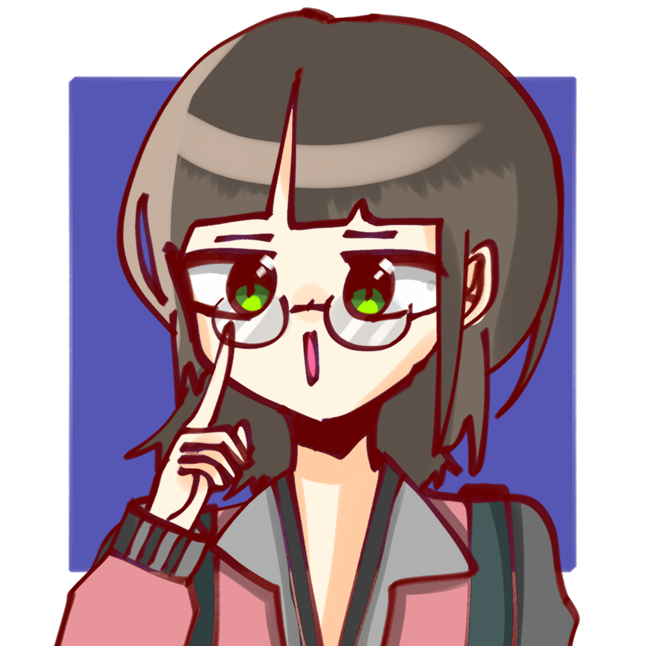 無題429 - ibisPaint