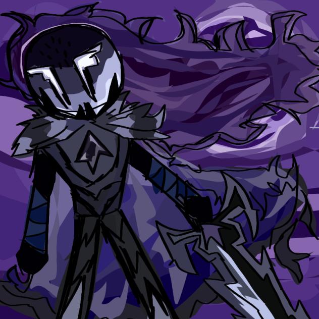 silent salt cookie - ibisPaint