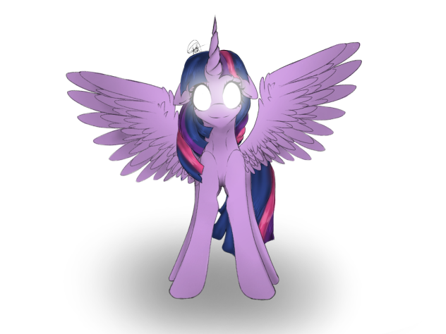 Untitled405 - ibisPaint