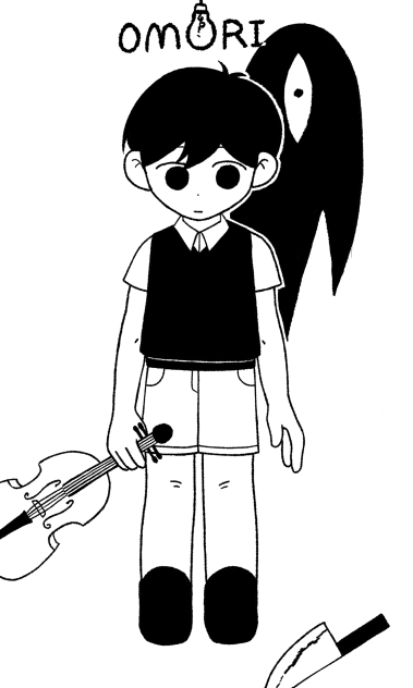 om💡ri - ibisPaint