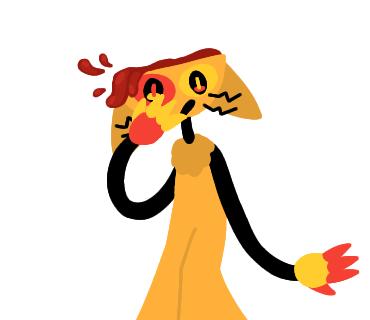 goob skin - ibisPaint