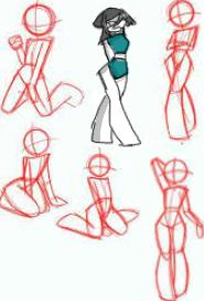 collab fpe - ibisPaint