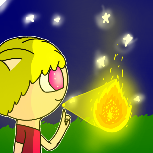 18 sin título - ibisPaint