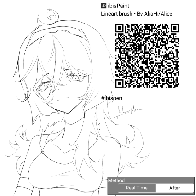 Untitled13 - ibisPaint