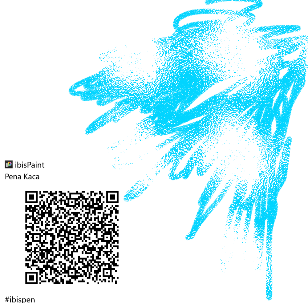 super pen - ibisPaint