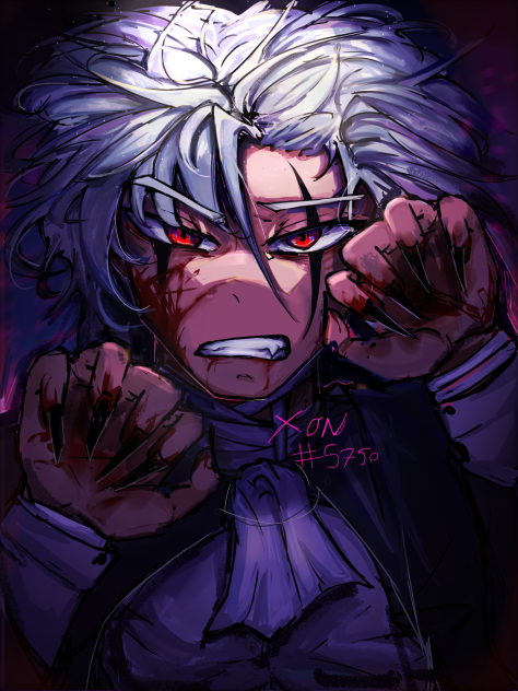 Untitled968 - ibisPaint