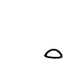 First Animation! - ibisPaint