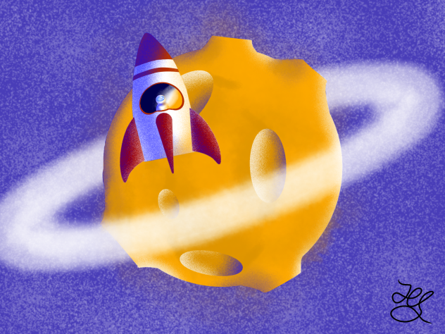 cheese loops this is a copy - ibisPaint