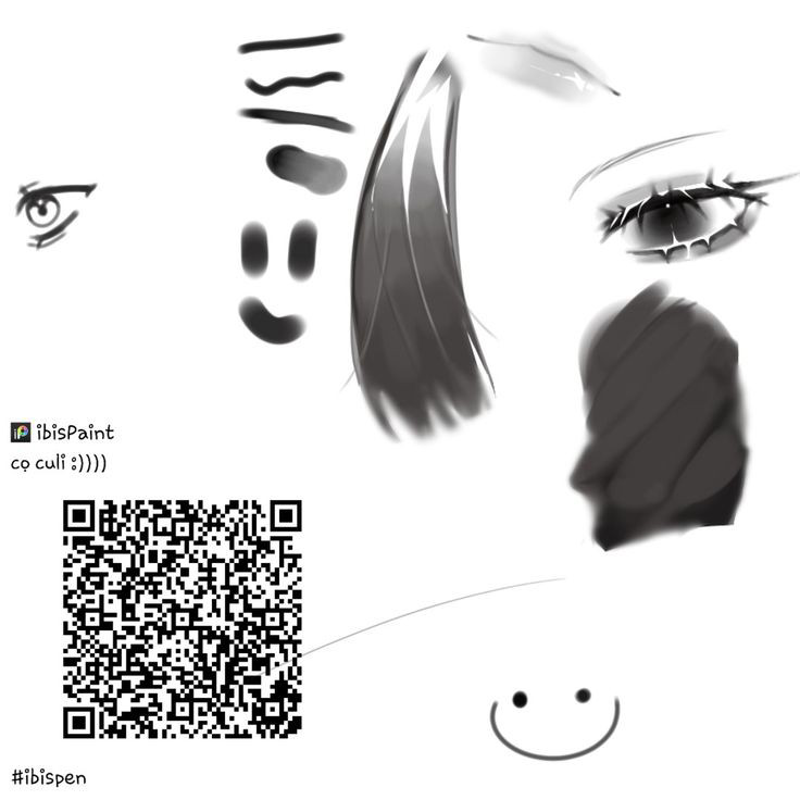 moree brushhhhhhh - ibisPaint