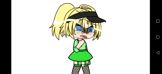 Untitled126 - ibisPaint