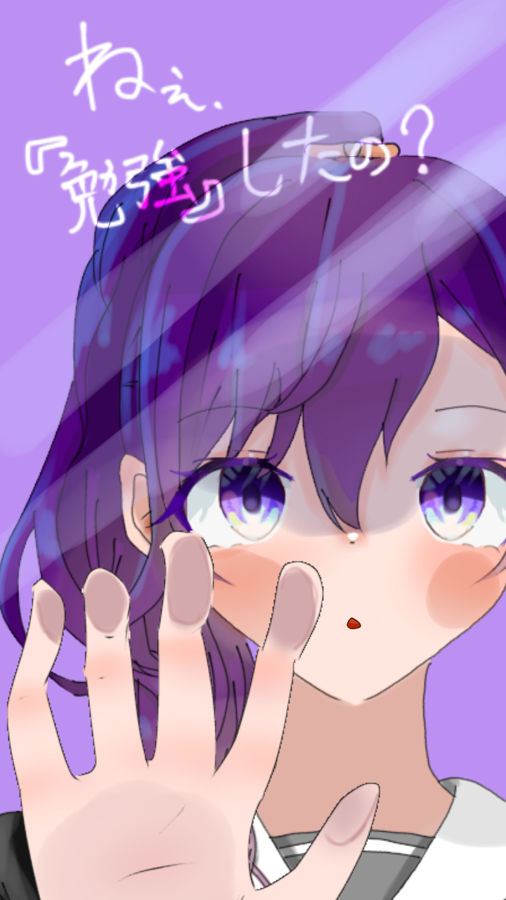 無題73 - ibisPaint