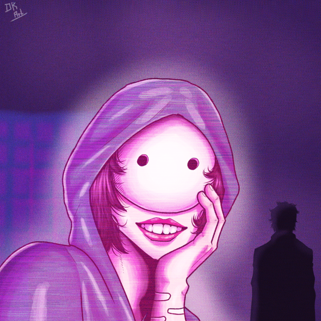 Manu 2049 - ibisPaint